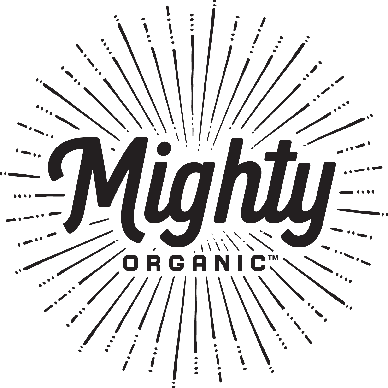 Beef Cut Sheet (Half) – Finest Butcher